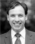 Team | Prof. Dr. Andrea Lassmann